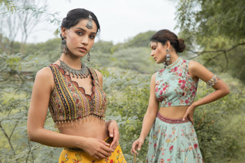 Best Sellers: Explore Our Top Picks Collection | Save 20% – Kalista-Ind